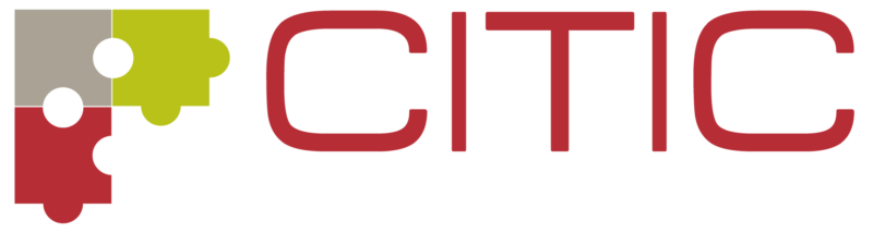 CITIC promoteur immobilier en Ile de France et Région PACA.